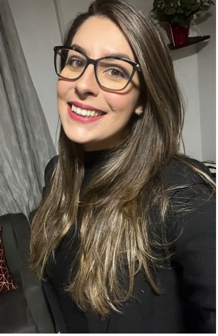 People – Lindsey Lab